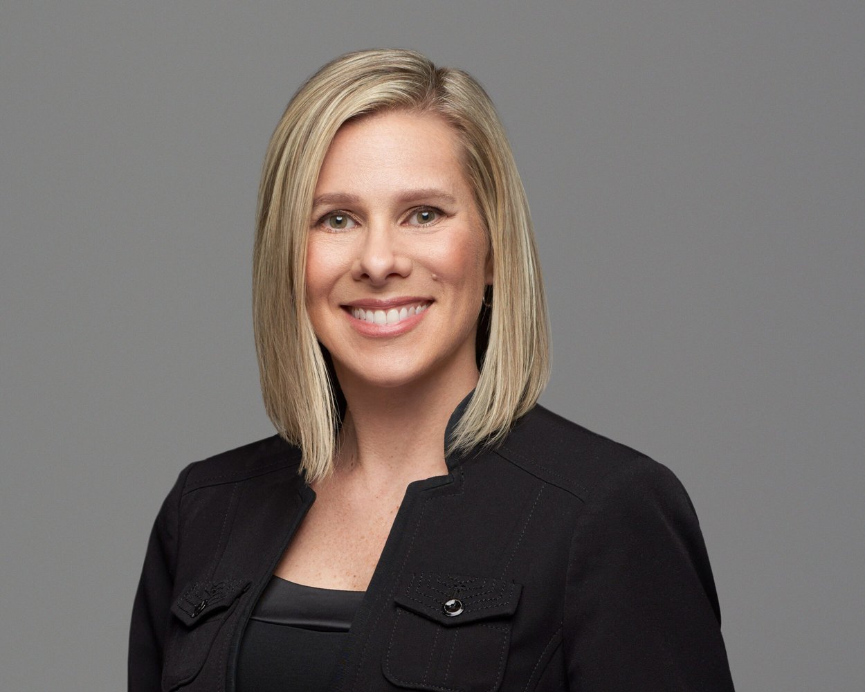 Why you need business intelligence