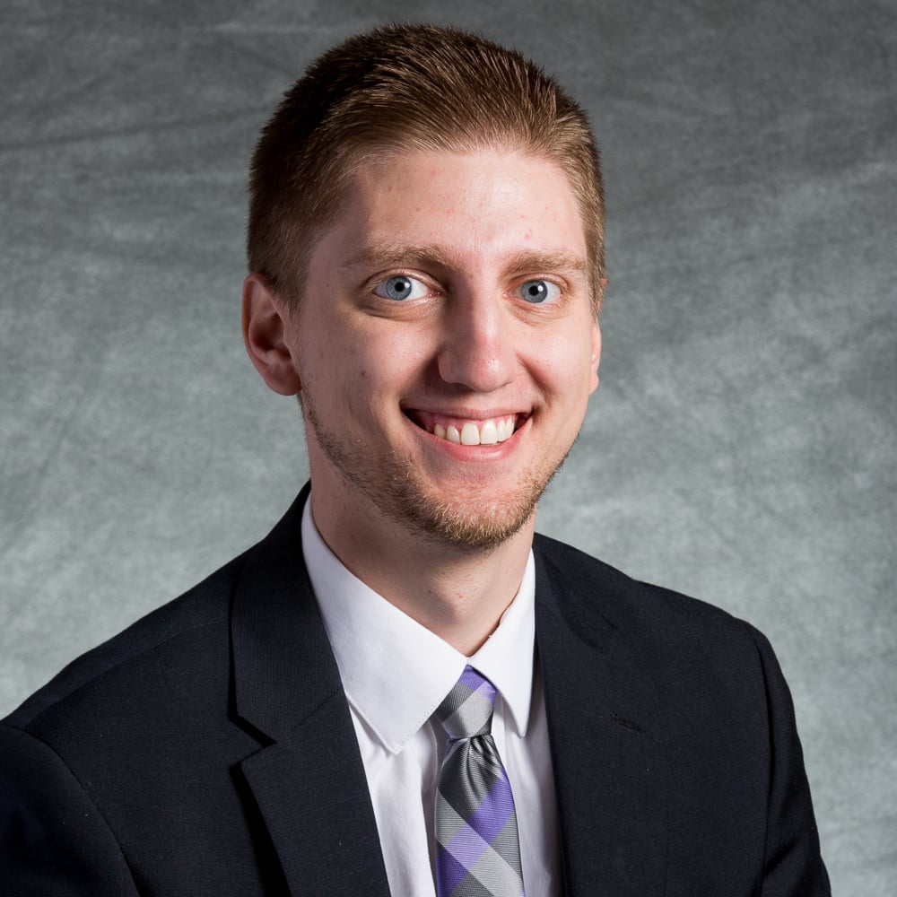 Show me the ordering