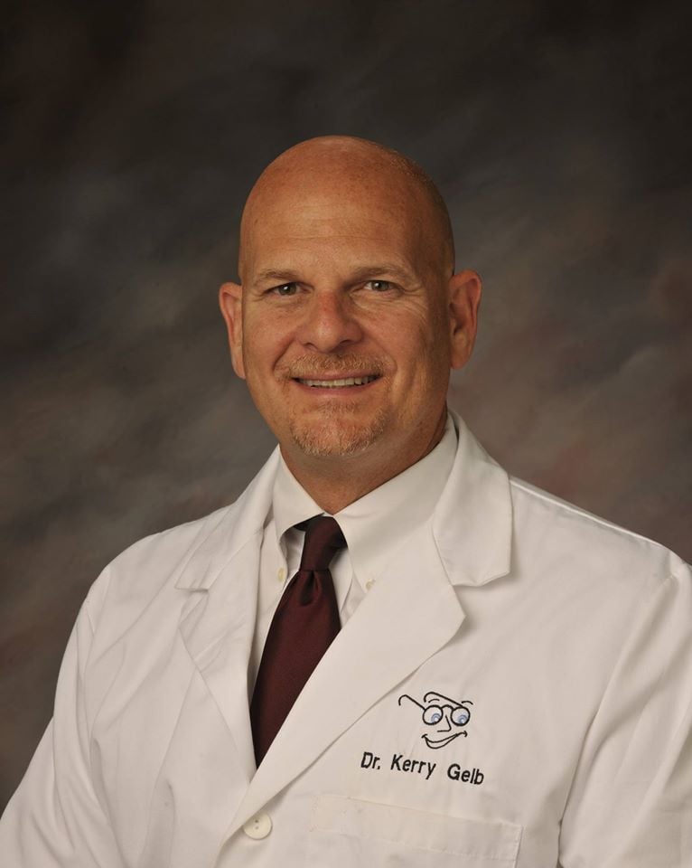 Dr. Contact Lens Completes Full Integration With New Era / e-dr.